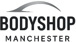 Independent Specialist Bodyshop Manchester | Prestige & Performance Repairs