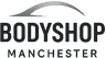 Independent Specialist Bodyshop Manchester | Prestige & Performance Repairs